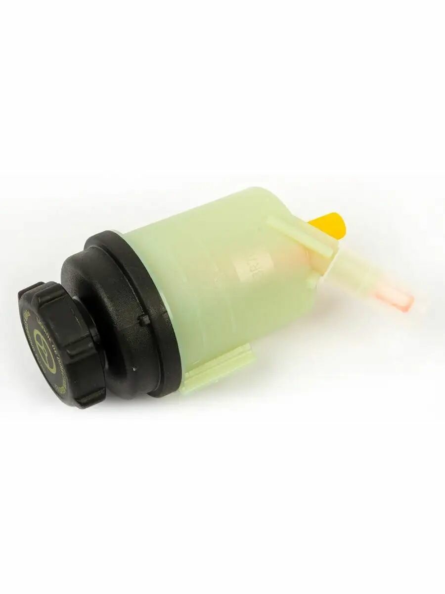 Бачок гидроусилителя FORD 1 789 056