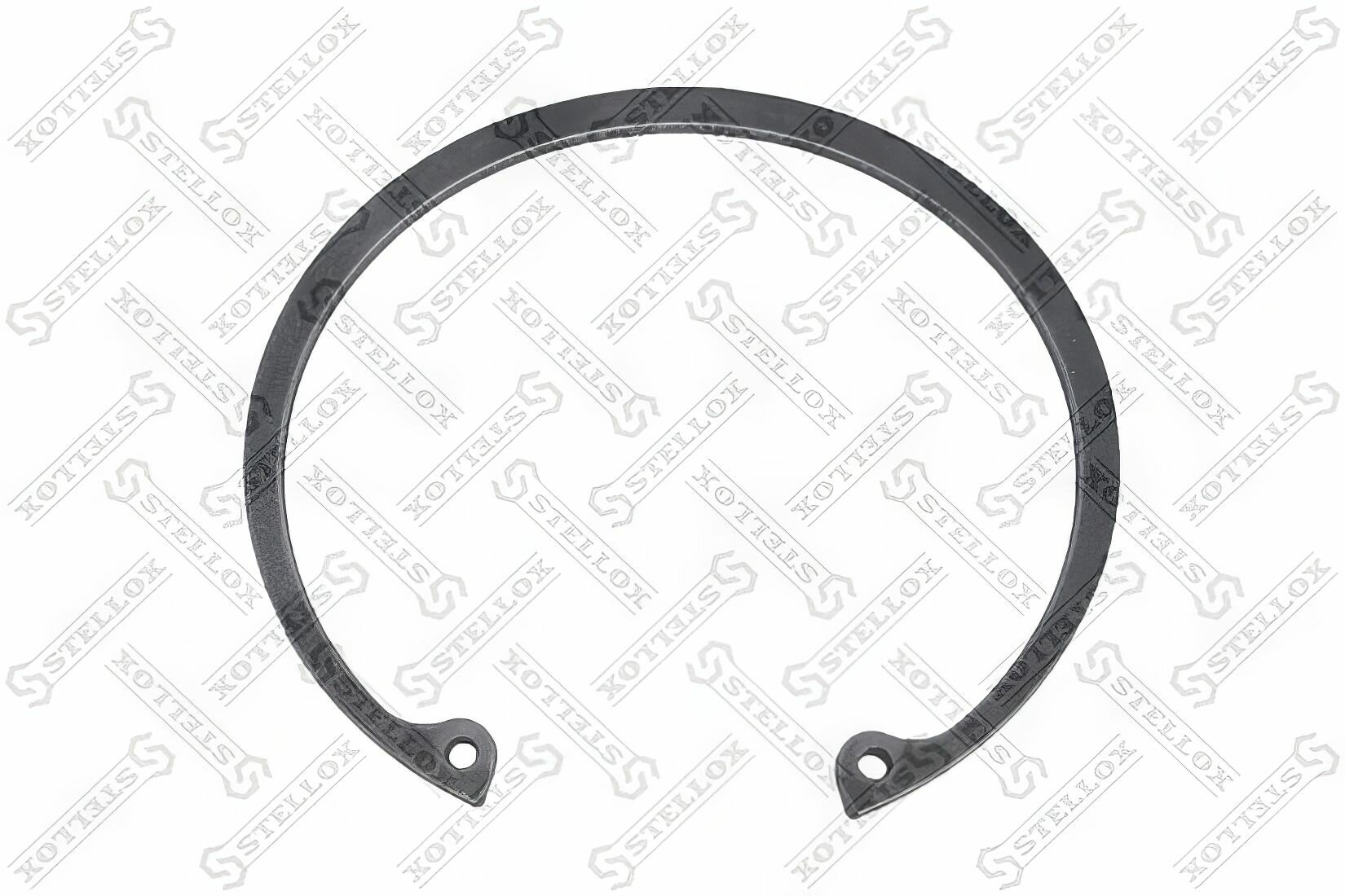 Кольцо стопорное Скания 89-03607-SX STELLOX