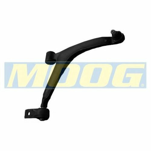 С/б рычага подвески Moog CIWP0714P для Citroen Berlingo, Xsara, Xsara Picasso; Peugeot Partner