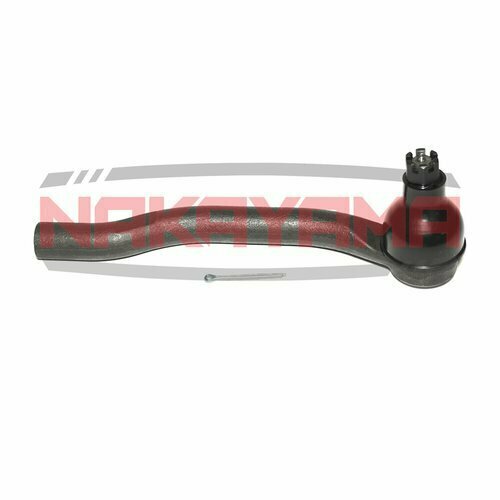 Наконечник рулевой правый Acura MDX 00- Nakayama N1431