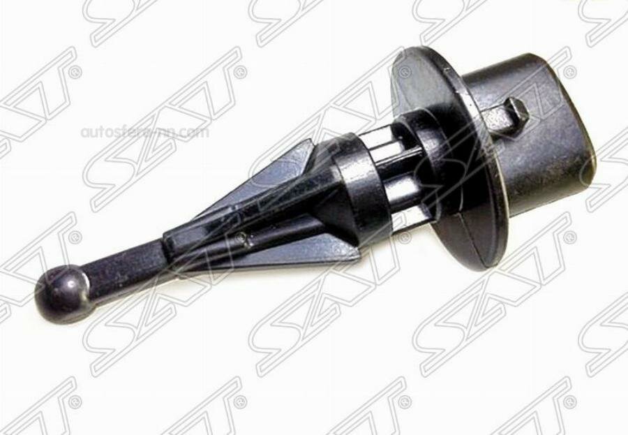 SAT ST8942412010 Датчик температуры Toyota Allion (T240) 01-07 / Avensis 97-03