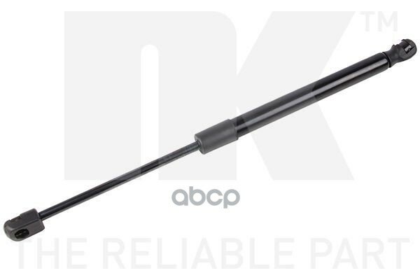 Амортизатор багажника Nk арт. 11047046