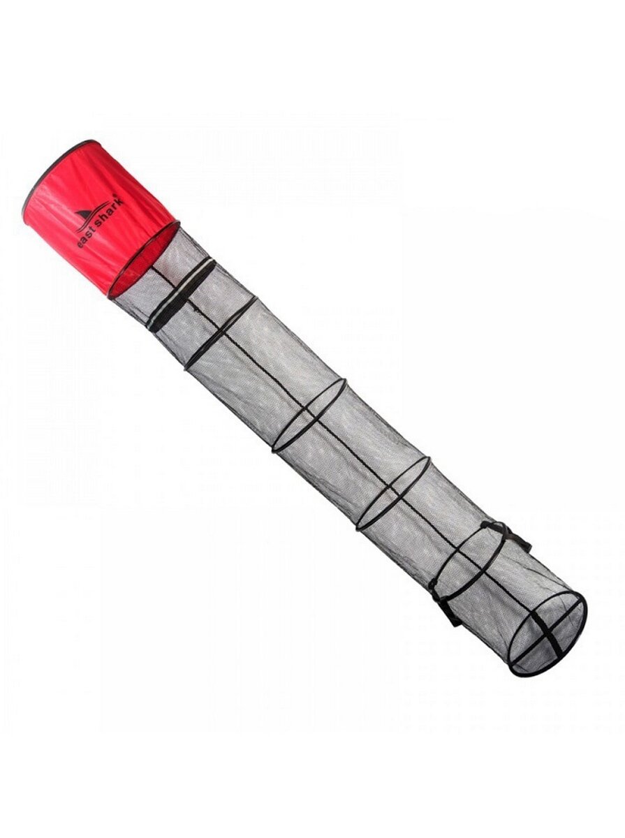 Садок East Shark SB-3м D45 (350730)