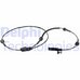 Датчик ABS для атомобиля, DELPHI SS20045 (1 шт.)