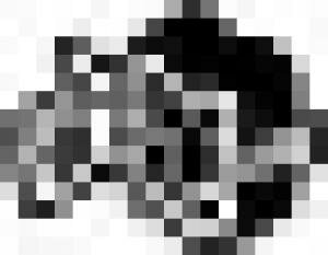 Буфер глушитель Bosal 255-087 Renault: 77.00.424.341 77.00.424.340 Renault Clio Ii (Bb0/1/2_ Cb0/1/2_). Renault Clio Ii