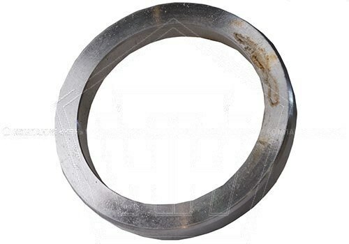 Кольцо упорное башмака балансира камаз (5320-2918255)