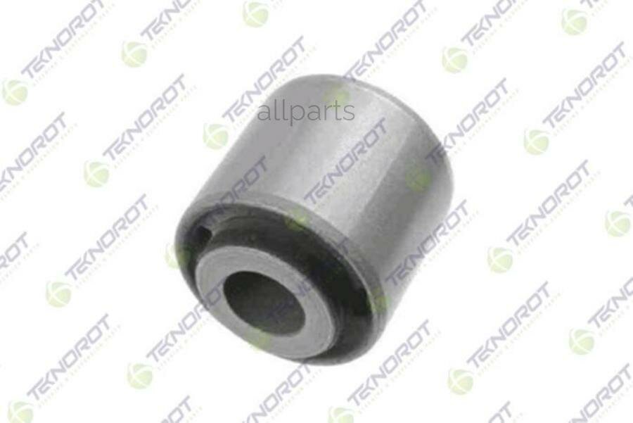 TEKNOROT SB 288 Сайлентблок FORD Focus II/MAZDA 3/VOLVO S40 II TEKNOROT SB 288