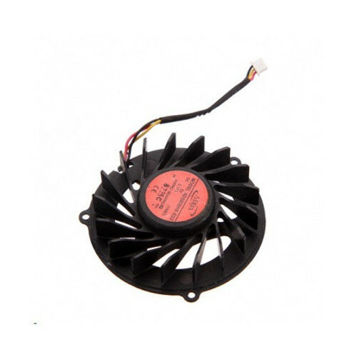 Вентилятор Acer 2930, 4730, 4620, 4925, 4930, 4935, 5241, 5530, 5541, 5732, 5737, 5935, 5940 (Новый)