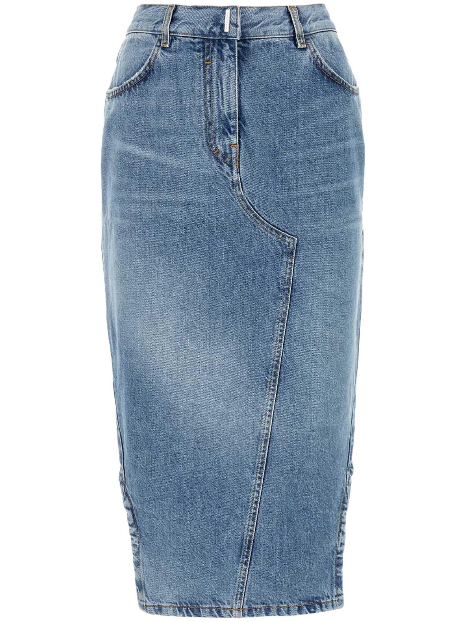Юбка GIVENCHY