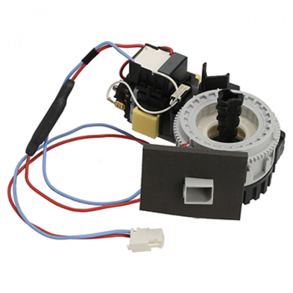 12025467 Кофемолка Bosch/Siemens/Neff/Gaggenau