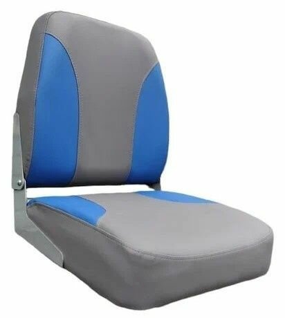 Кресло раскладное мягкое, Патриот