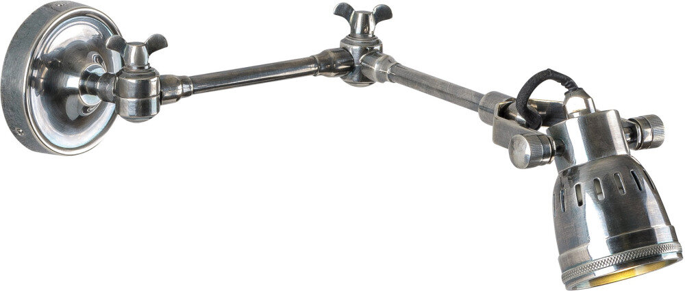 Настенный светильник WL-51691 Covali