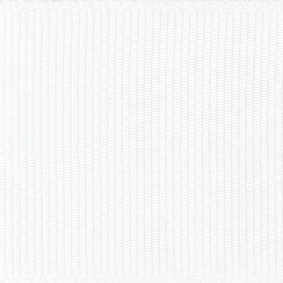 Лента репсовая 4 см 23м. №042