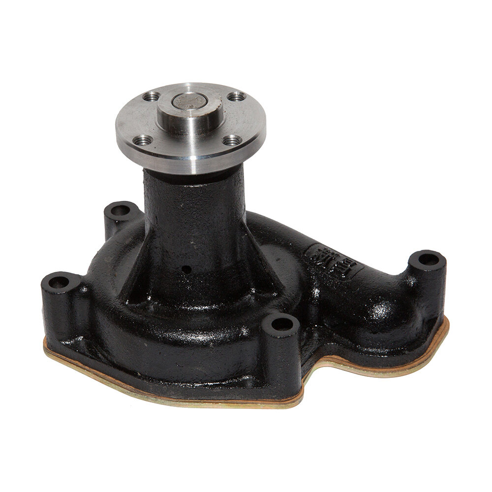 Насос водяной Xinchai 490BPG (490B-42000(original))