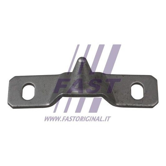 Управление, кнопка центрального замка, FAST FT95208 (1 шт.)