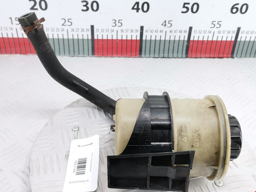 Бачок гидроусилителя Renault Scenic 1 7700795347 арт. 1660144