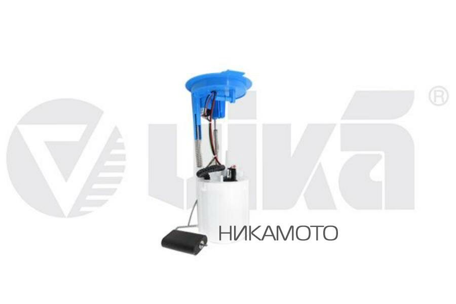 VIKA 99191795001 Насос топливный с датчиком