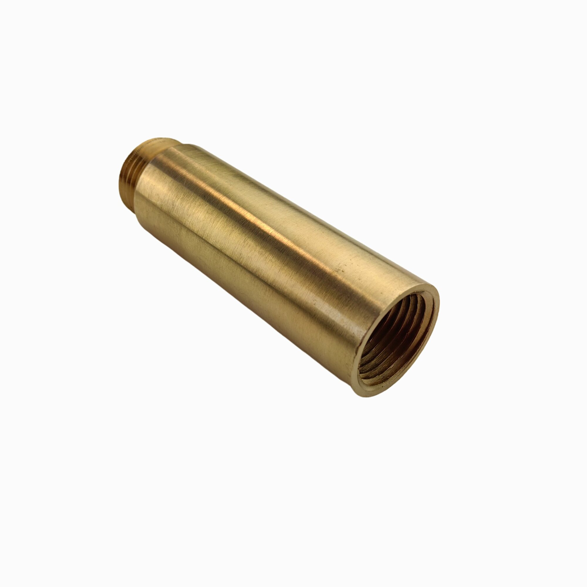 Гайка удлинительная HG S12 НР/ВР 1/2" x 70 мм