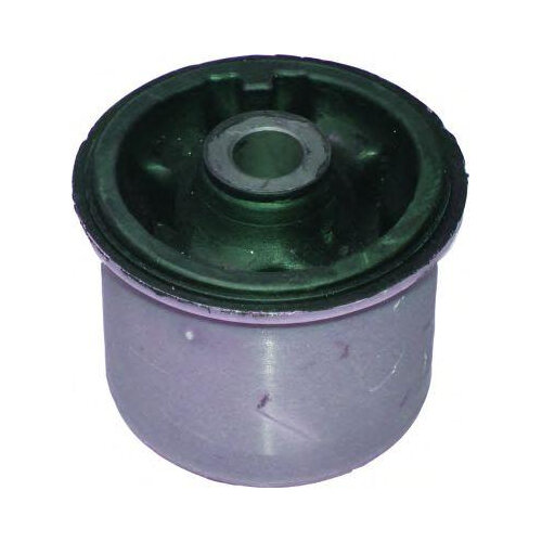 Втулка, балка моста, BIRTH 51341 (1 шт.)