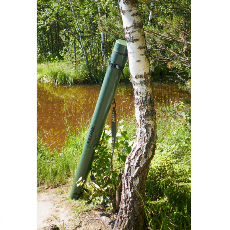 Тубус Митек 11х145см