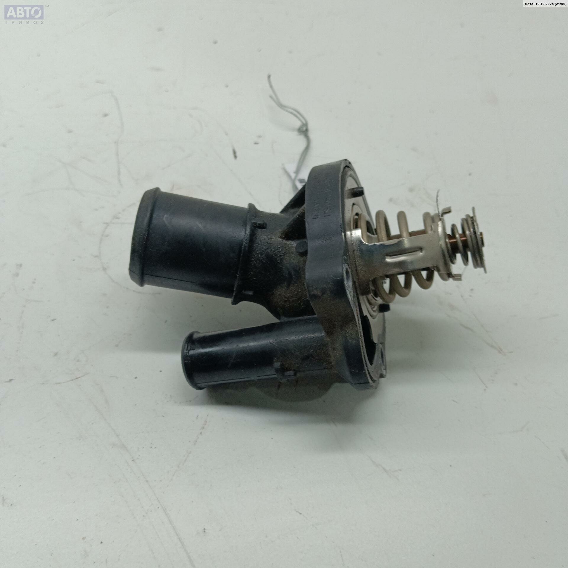 Корпус термостата Ford Mondeo 4 (2007-2014)