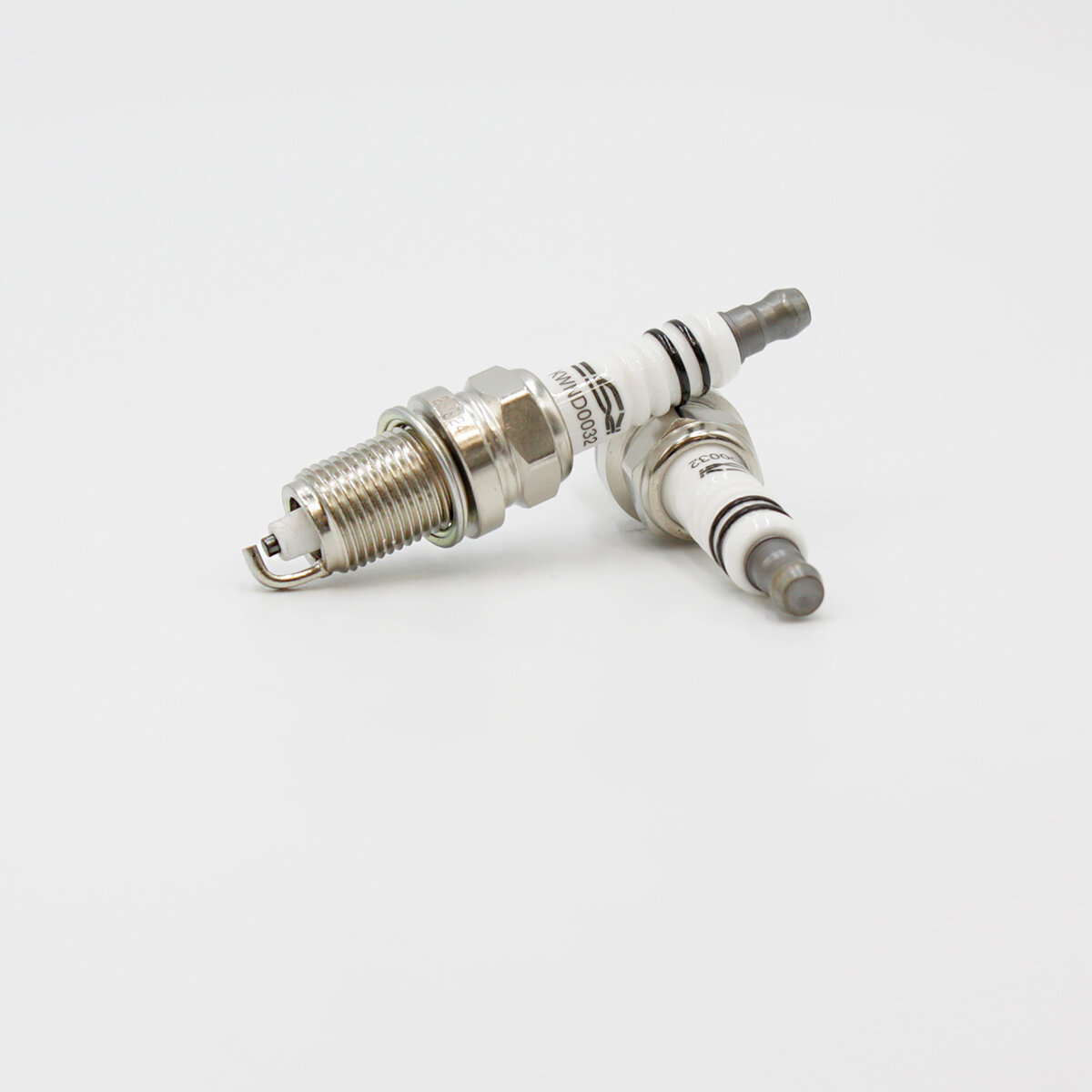 Свеча зажигания KORWIN KWND0032