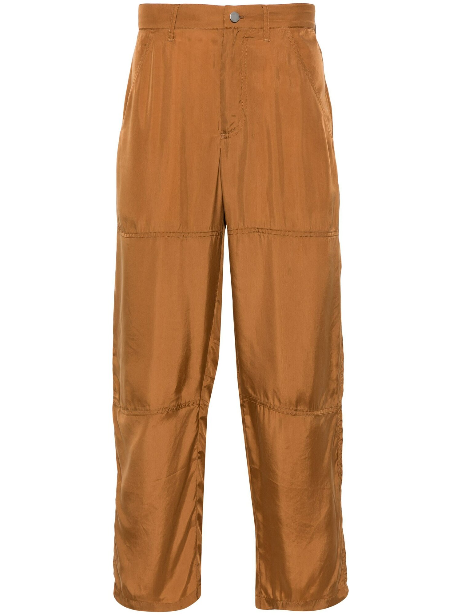 Брюки Carpenter