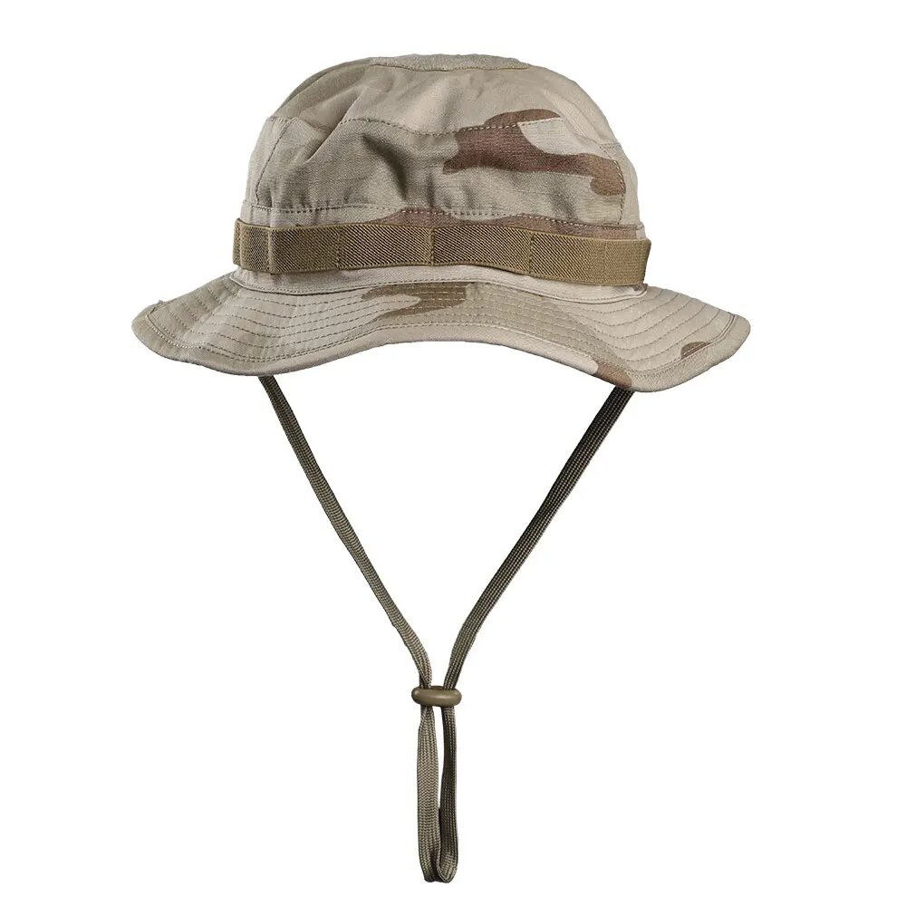 Emersongear тактическая шляпа Boonie DCU