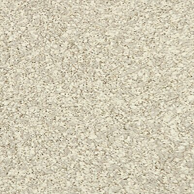 Жидкие Обои Bioplast 8763 1 Пачка / Биопласт 8763.