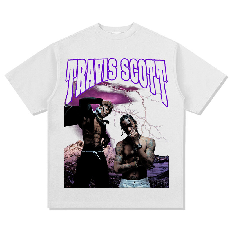 Футболка спортивная