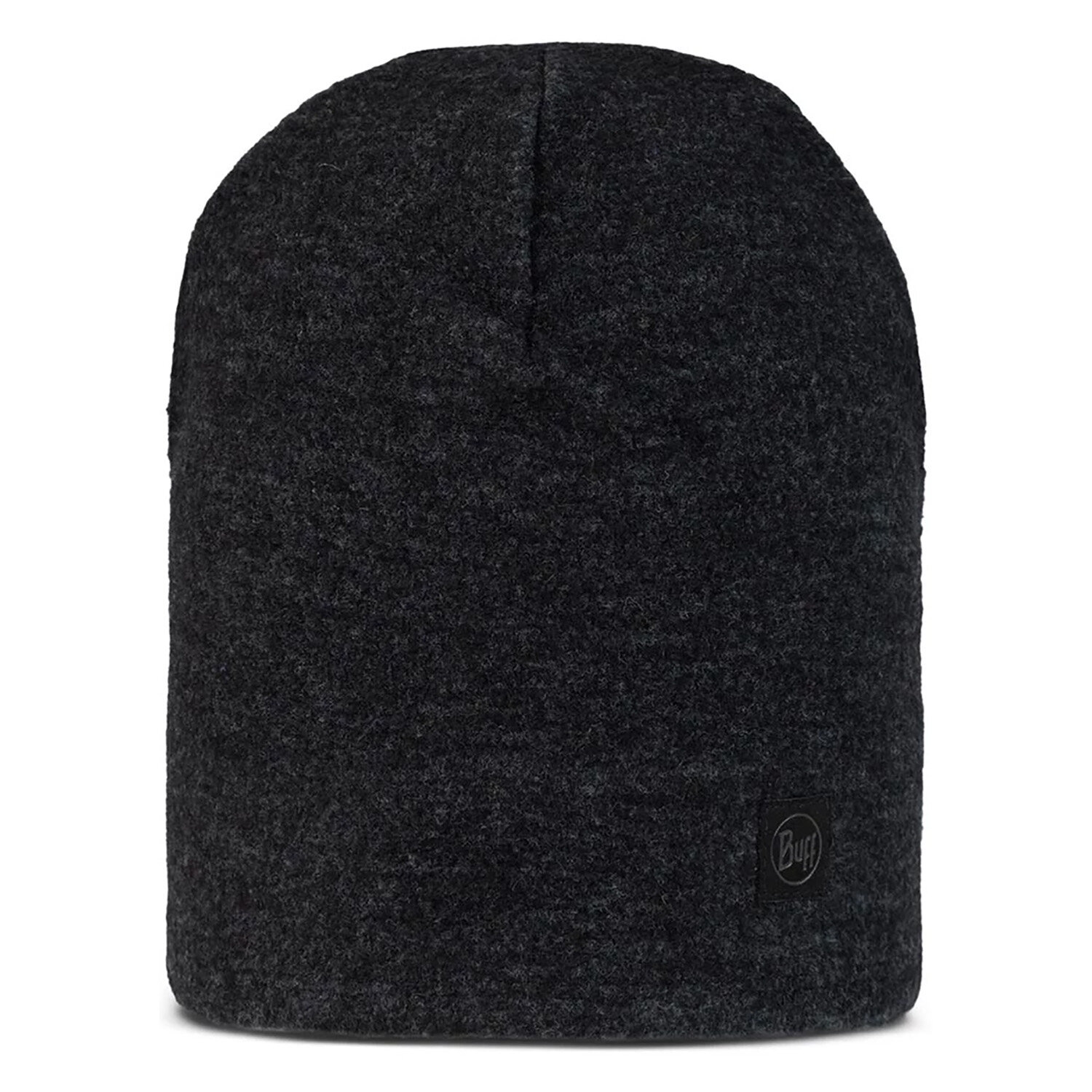 Шапка Merino fleece hat для взрослых и детей