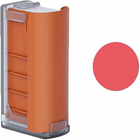 Кофейный автомат