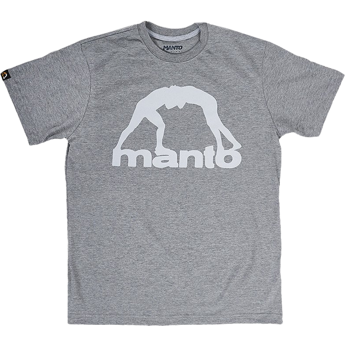 Футболка Vibe