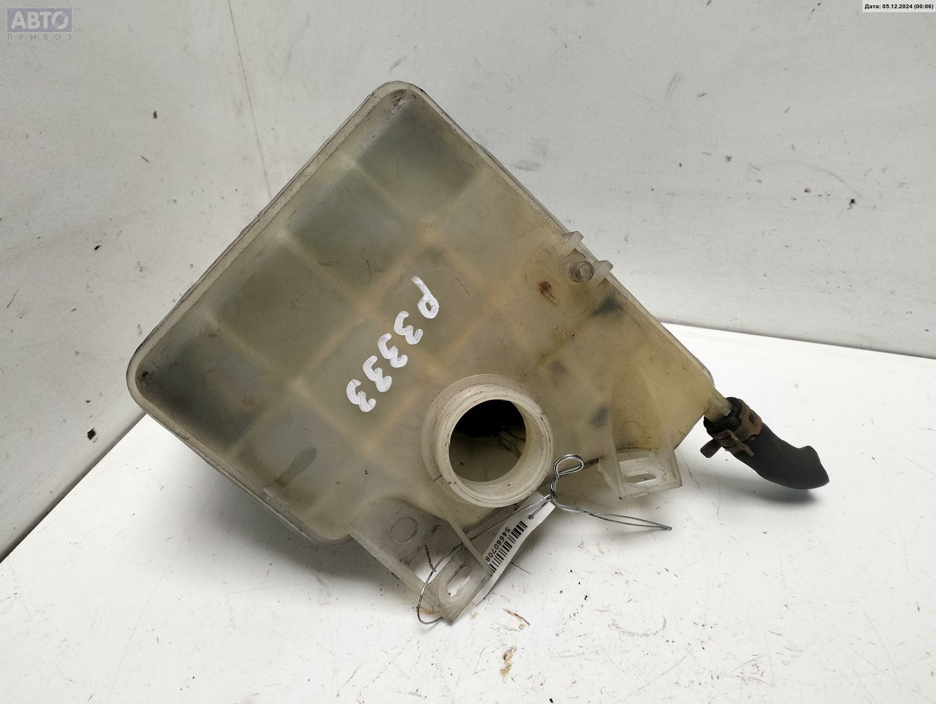 Бачок расширительный Renault Laguna 1 (1993-2000)