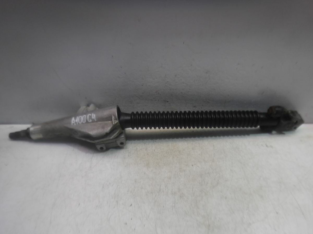 Колонка рулевая Audi 100 C4 (1990—1994) 4A0419233AHB