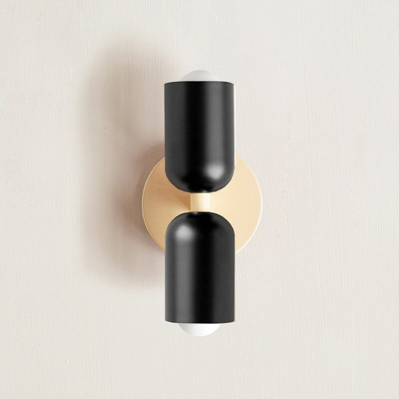 DIAFANO Настенный светильник, LED, 6 Вт