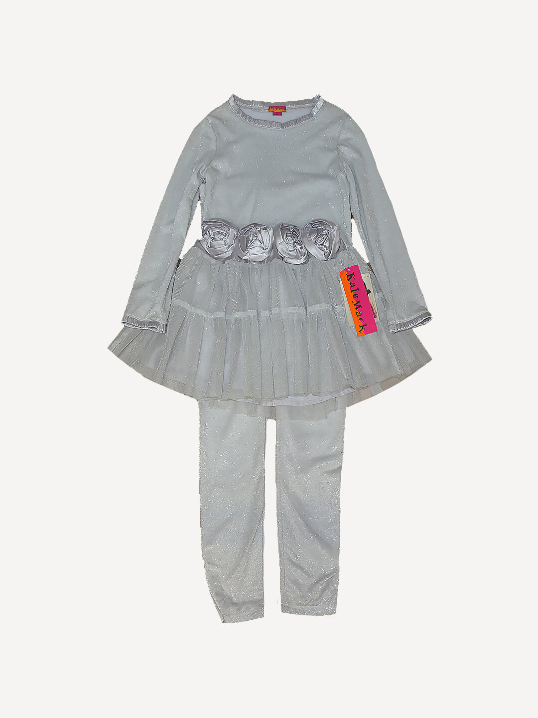 Комплект одежды Бон-Бон.