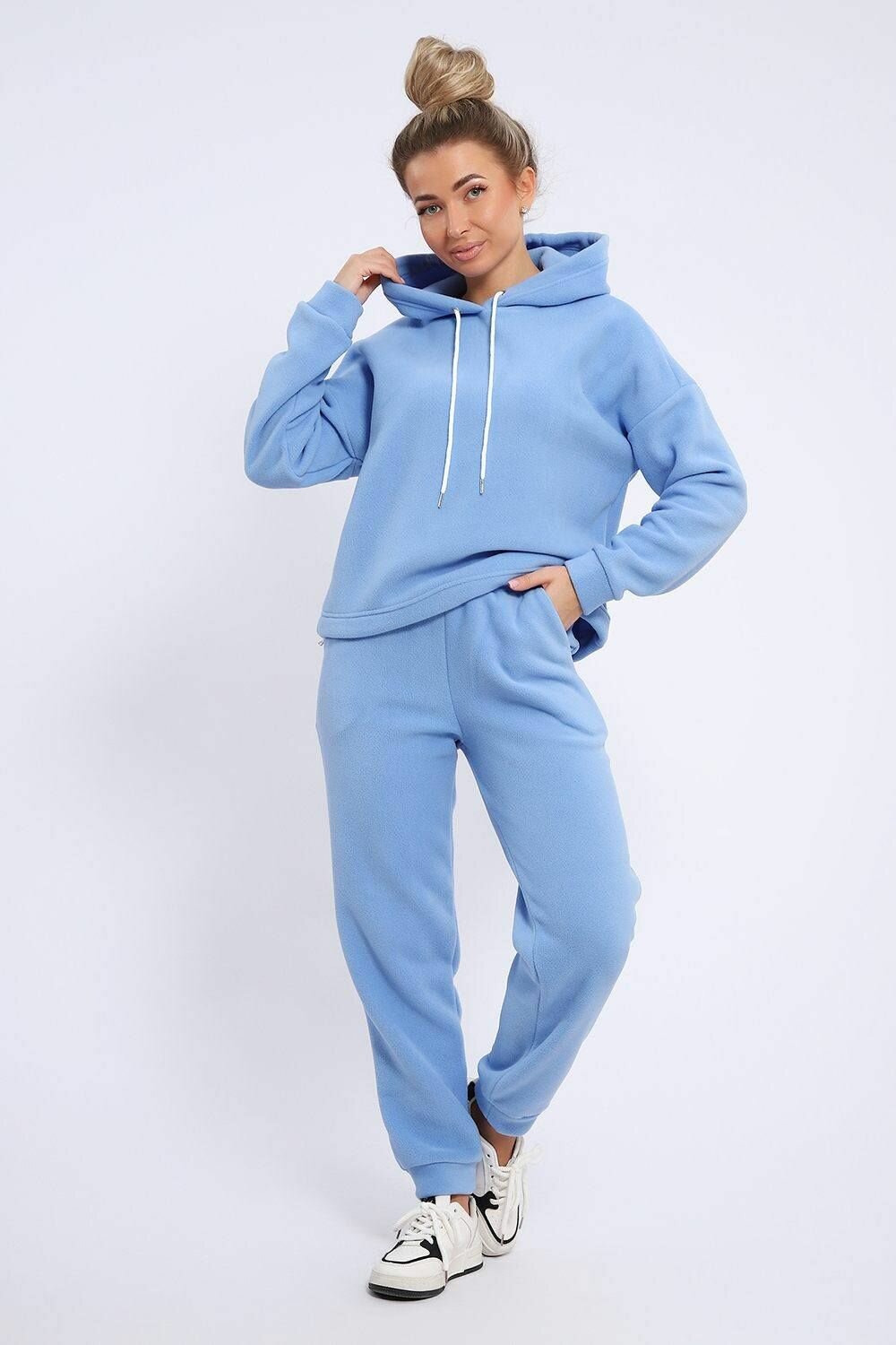 Комплект одежды