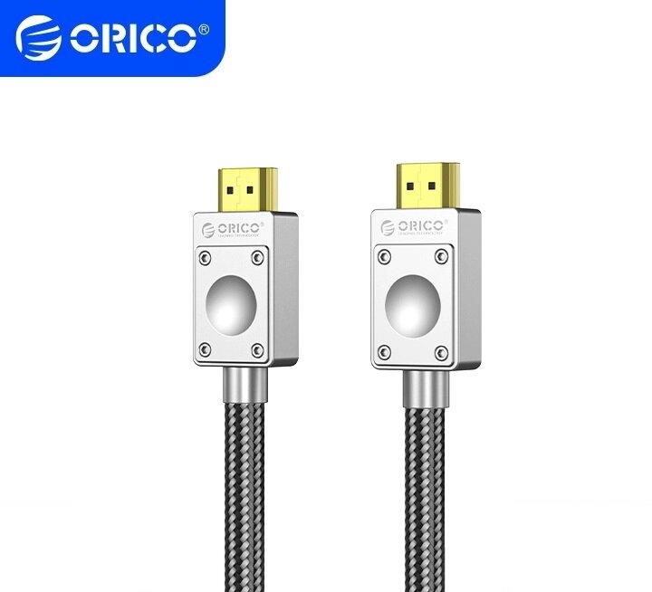 ORICO Кабель HDMI Ultra HD H8BY 8K (3 метра)