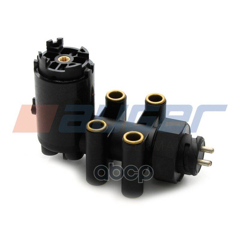 Датчик регулировки дорожного просвета AUGER арт. 75759