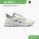 Кроссовки Kelme, размер 39 EUR/ 06.5 USA, зеленый
