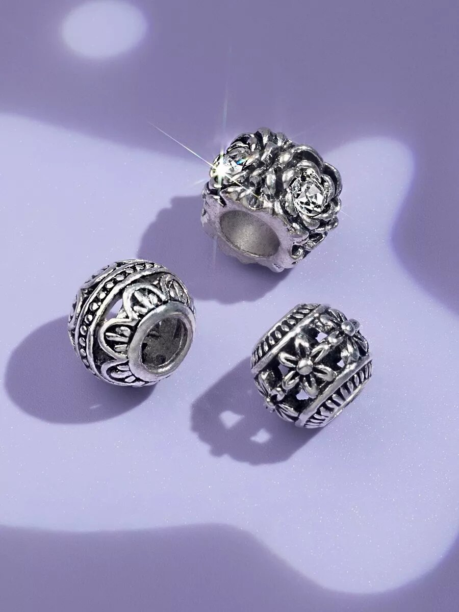 Шарм, кристалл, стекло