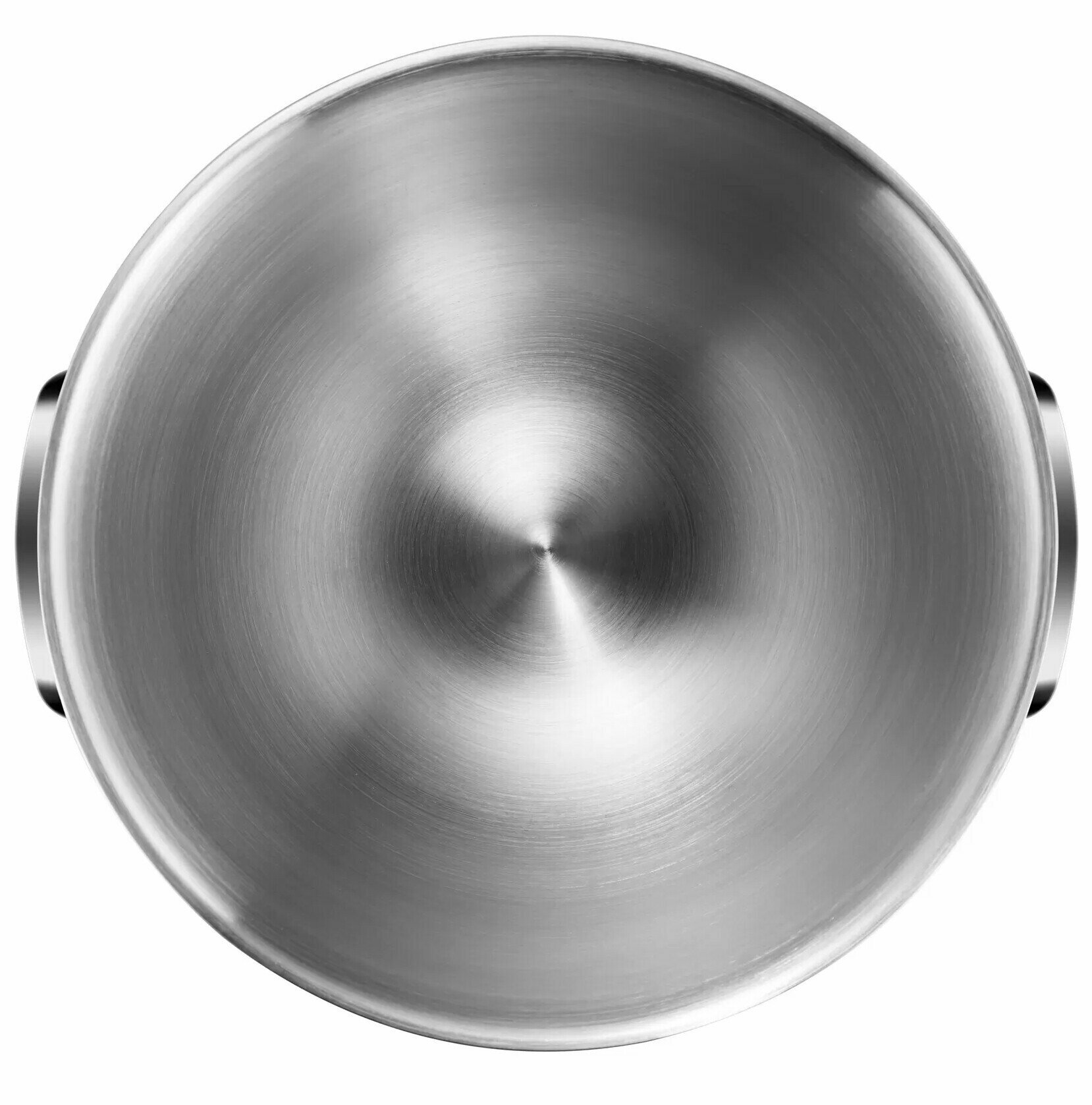 Кухонный комбайн Bosch MUM 9A66R00