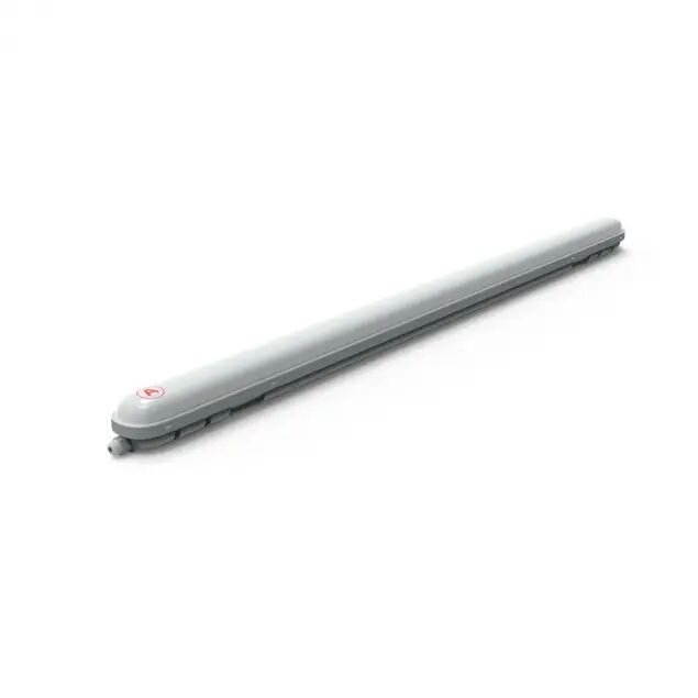 Промышленный потолочный светильник EVO 864425236A Gauss