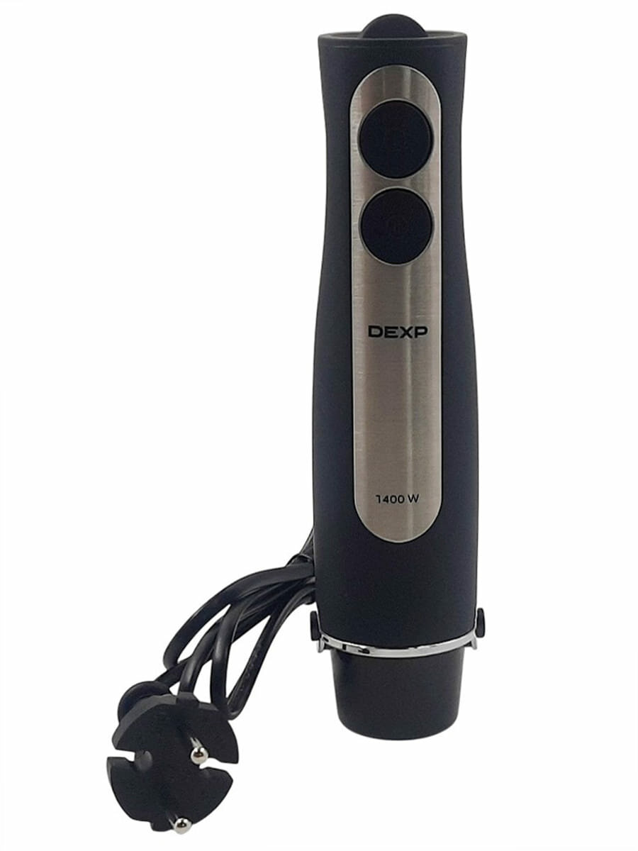 DEXP DHB-1400-MB моторный блок в сборе 1400Вт для блендера DHB-1400