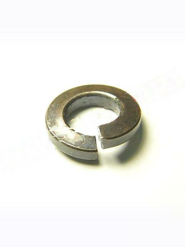 Гровер 6 10516470