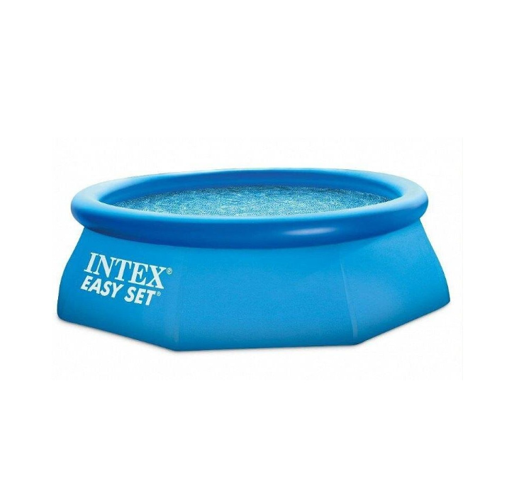 Бассейн Intex Easy Set (56920/28120) (305x76)