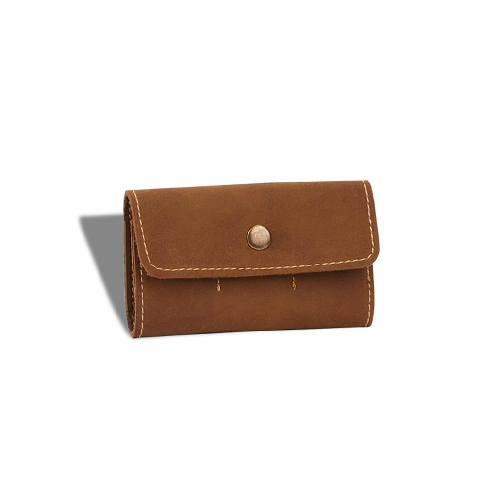 Чехол для медиаторов из PU