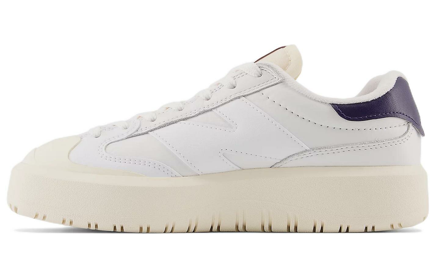 Кроссовки CT302