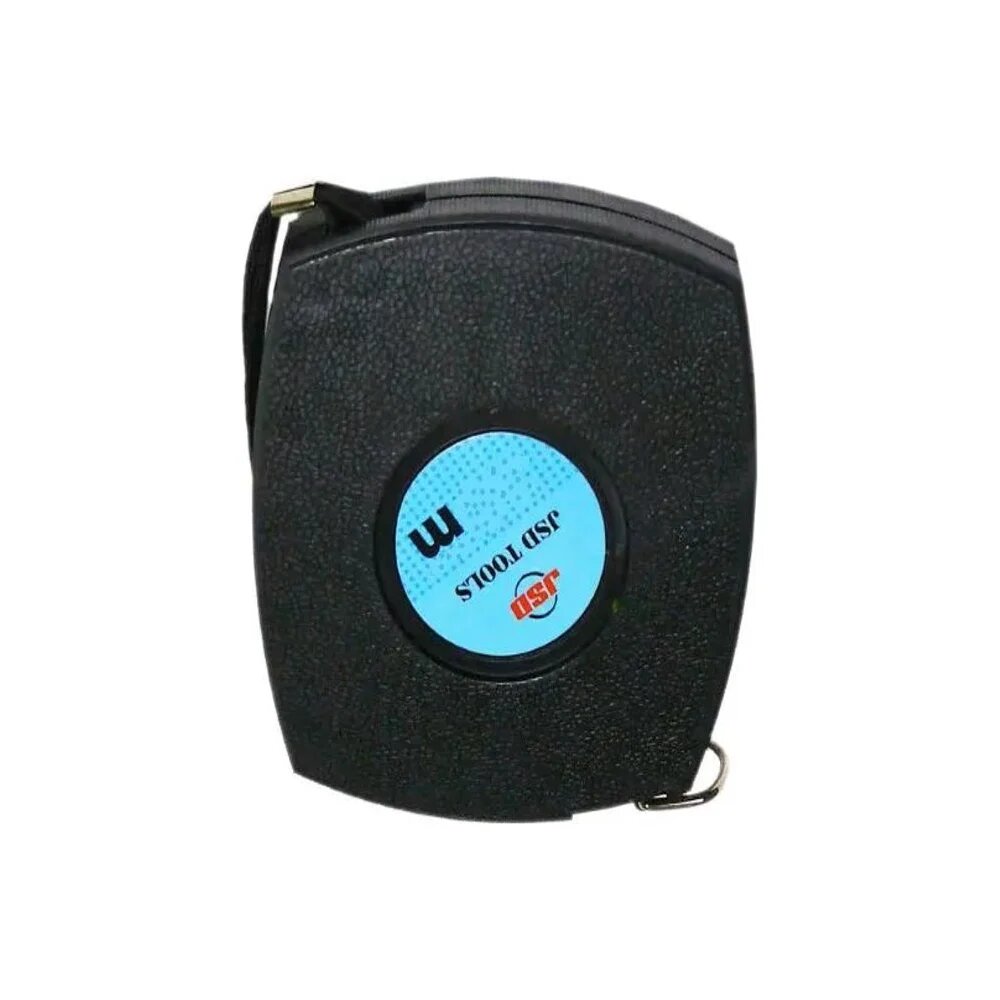 Vitatools Измерительная рулетка 20м (10мм) TA-7958840224229